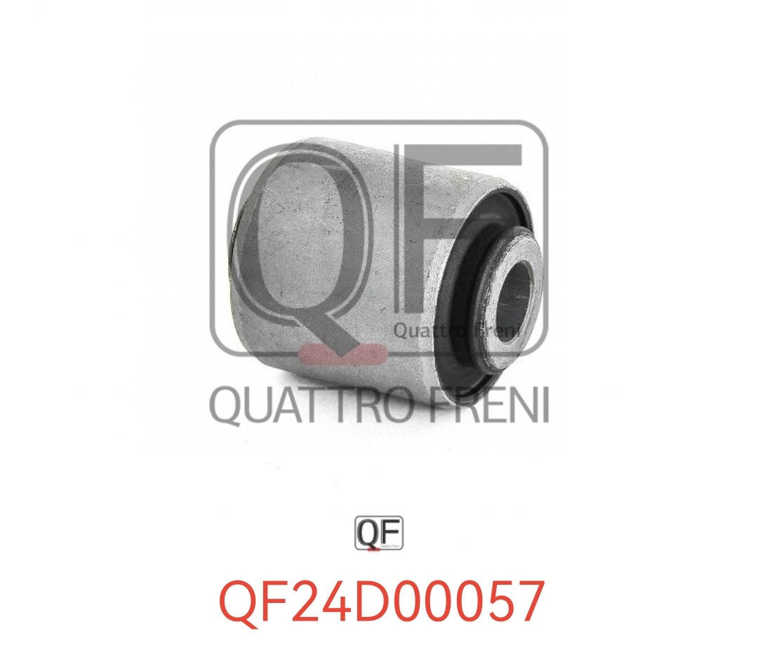 #23 Большой ремонт задней подвески (финалочка) — Mazda CX-7, 2,5 л ...