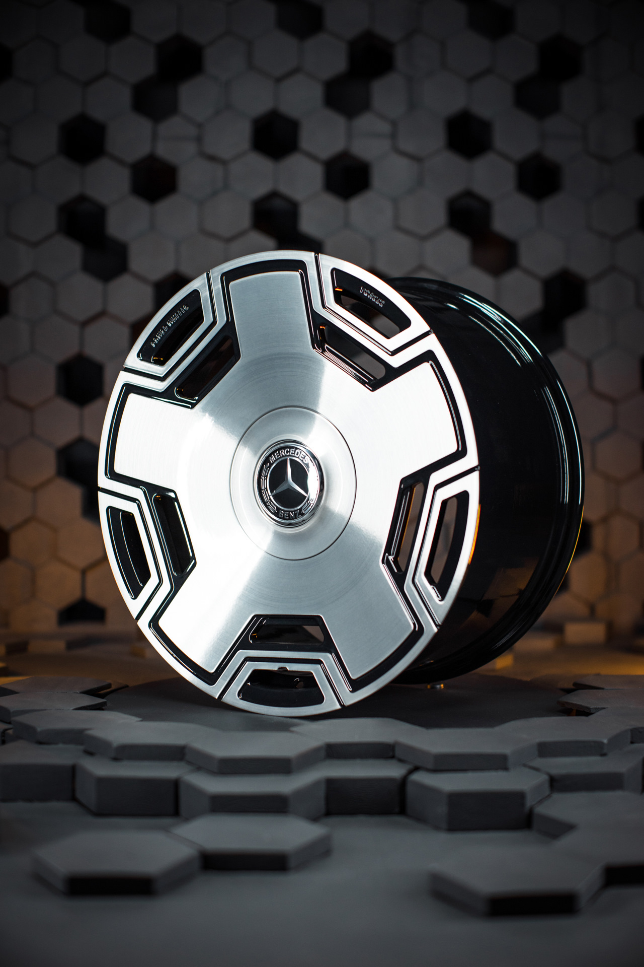 Мощные колеса по четвергам, №2 — POWER WHEELS на DRIVE2