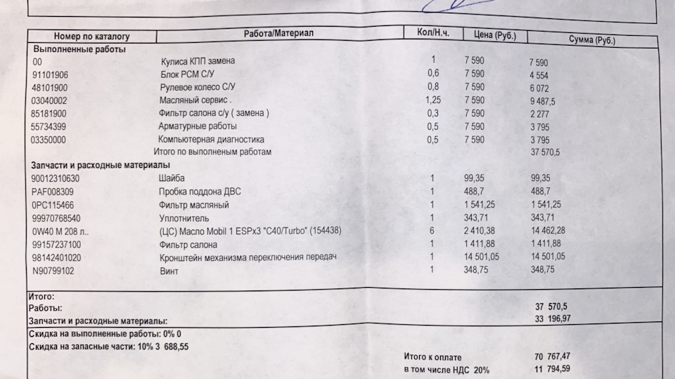 PAF008309 Пробка масляного поддона VAG | Запчасти на DRIVE2