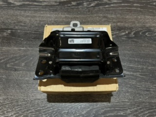 5QA199555F Подушка (опора) КПП VAG | Запчасти на DRIVE2