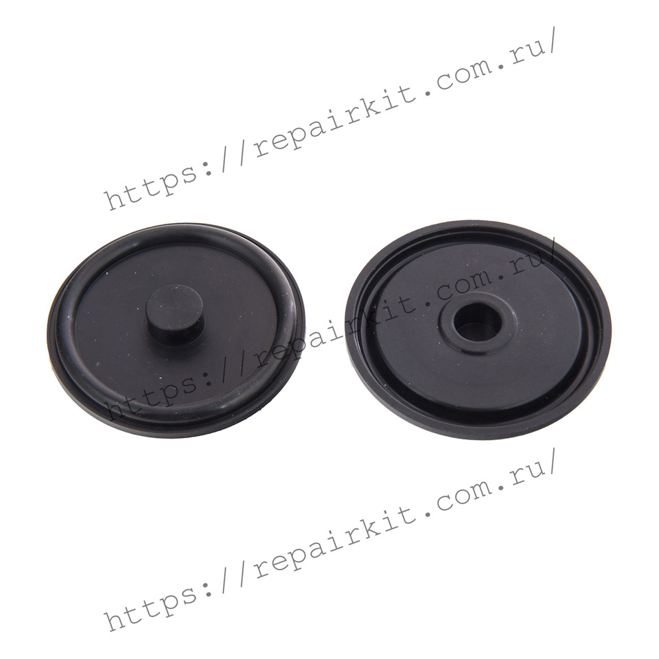 022103245B Клапан вентиляции картерных газов VAG | Запчасти на DRIVE2