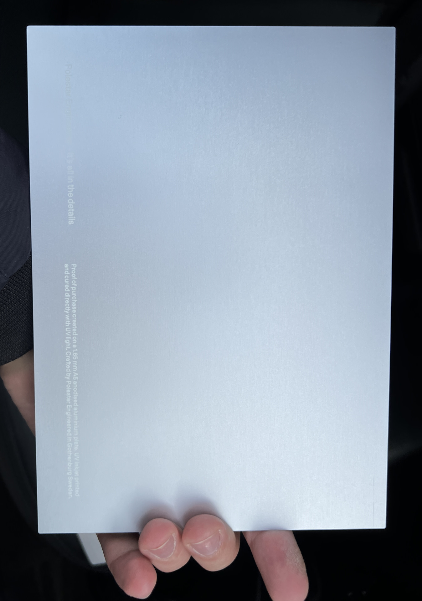 Барахольщики на охоте — Volvo XC70 III, 2,4 л, 2015 года | аксессуары ...