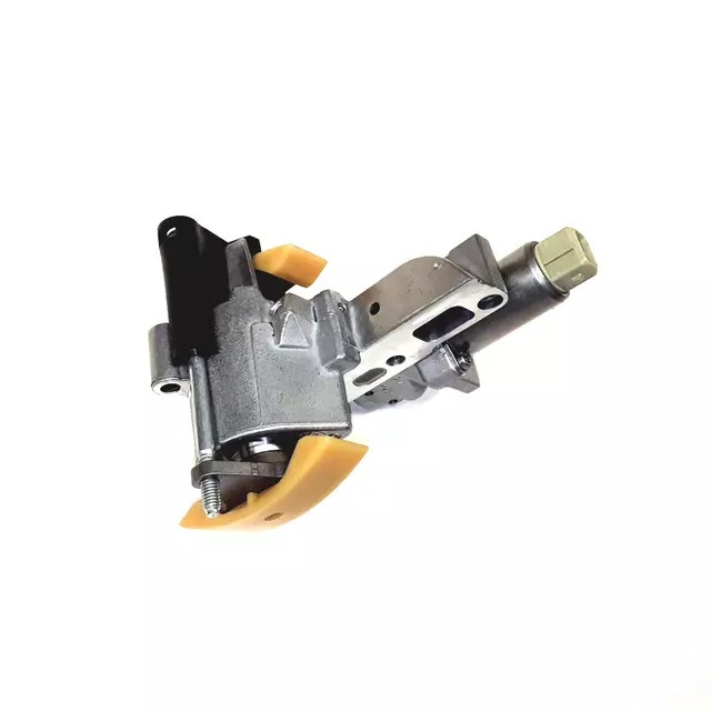 077109088P НАТЯЖИТЕЛЬ ЦЕПИ ГРМ VAG AUDI A8 [D3,4E] (2003-2010) VAG ...