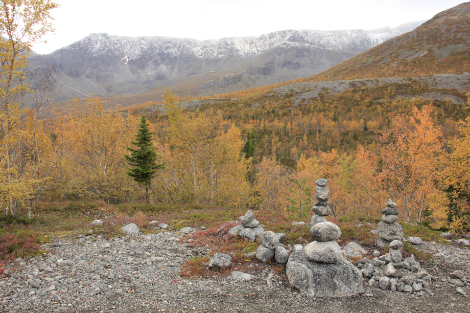 Установка подрамника НИВА-Комфорт — Lada 4x4 3D, 1,7 л, 2011 года ...