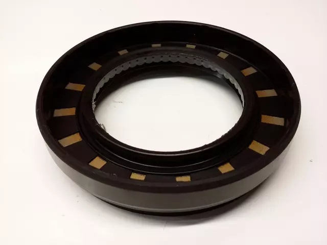 9031150023 Прокладка привода RAV4 TOYOTA LEXUS | Запчасти на DRIVE2