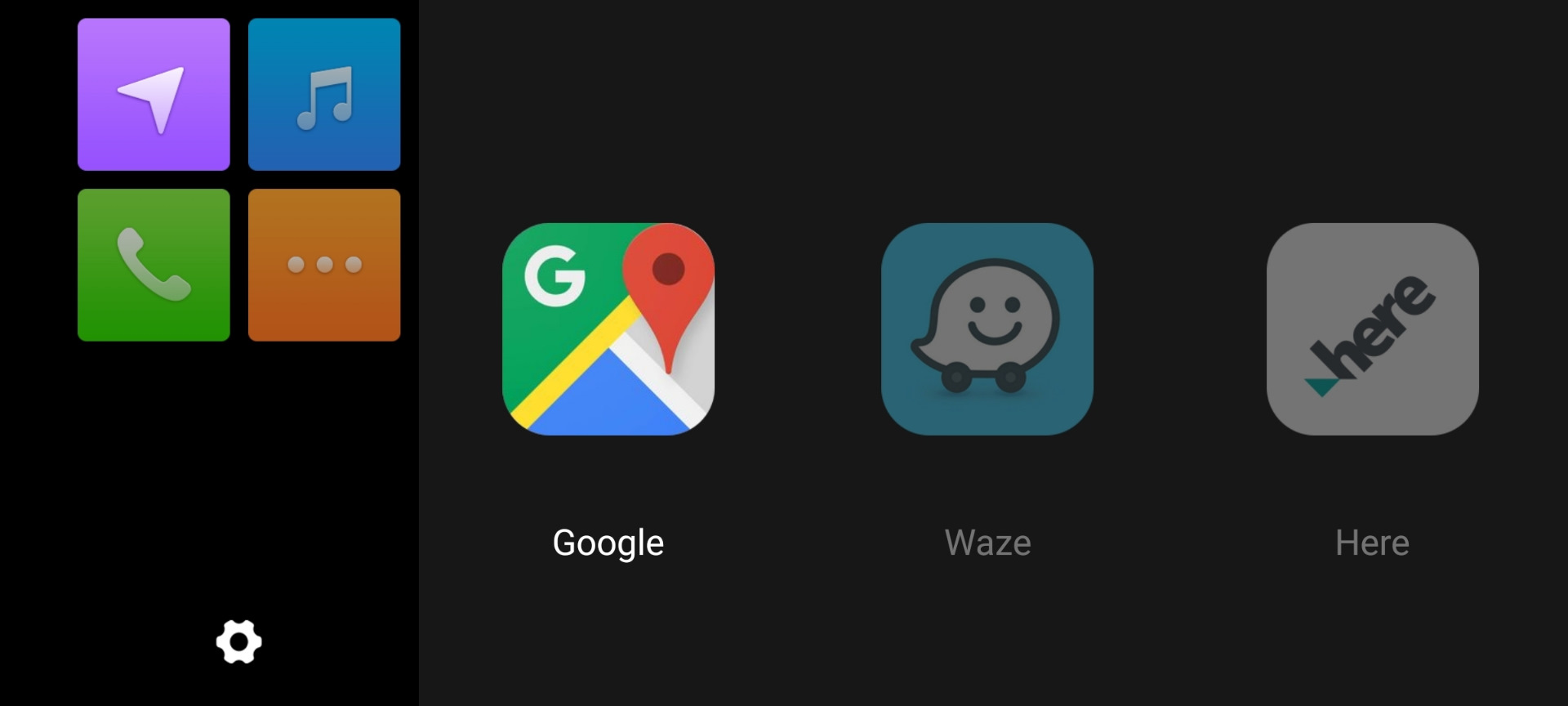 Запуск QDlink — Belgee X50, 1,5 л, 2025 года | электроника | DRIVE2