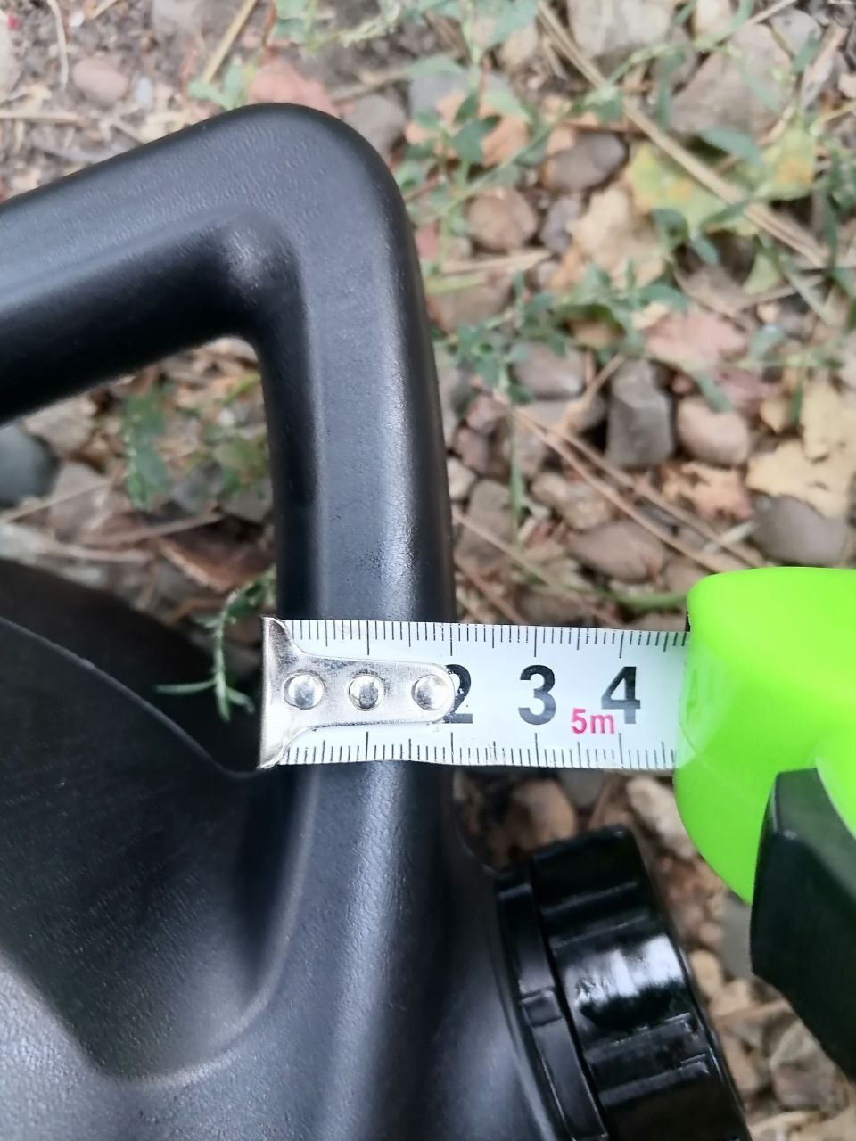 Межсервисная замена моторного масла Turbo SYN Gasoline 5W-30 (4 л ...