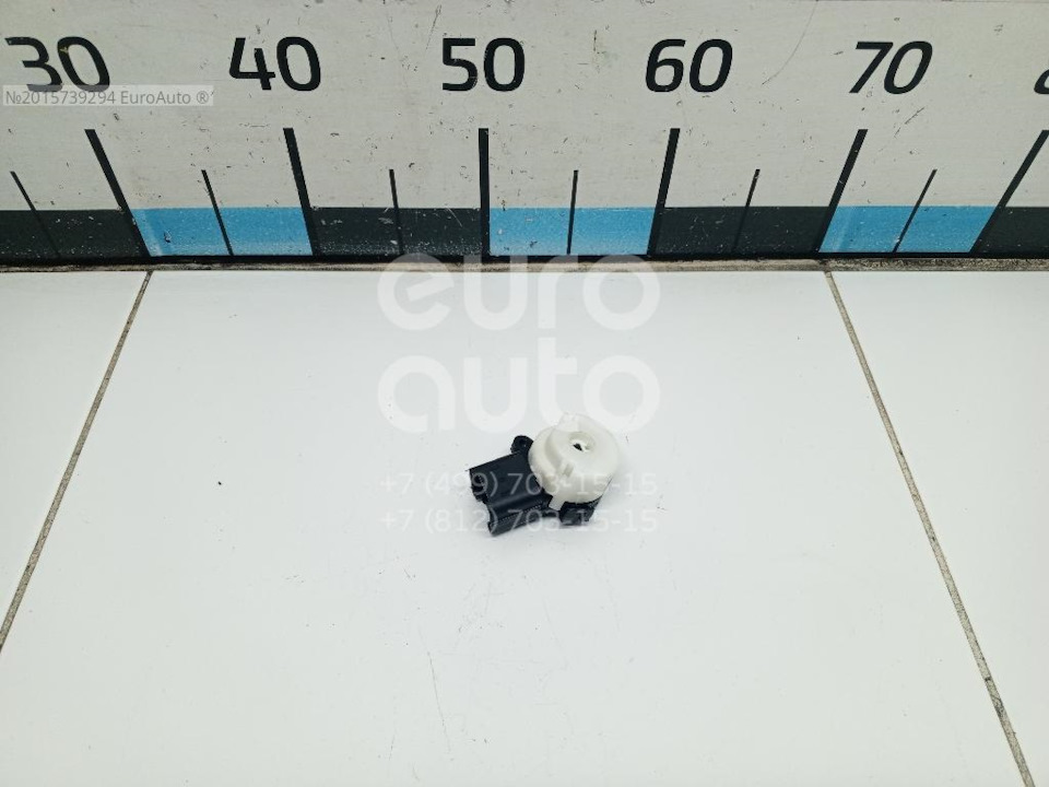 8445005040 Колпачок замка зажигания TOYOTA LEXUS | Запчасти на DRIVE2