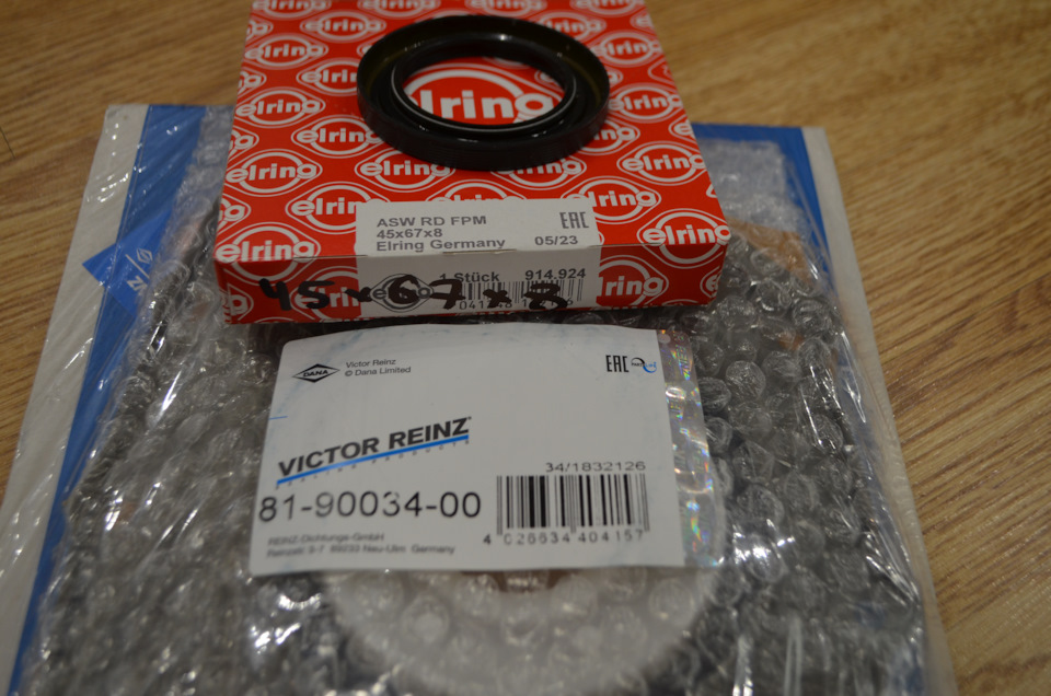 💯Умер 642 мотор. Это конец… Пол ляма дыра в бюджете… — Mercedes-Benz R ...