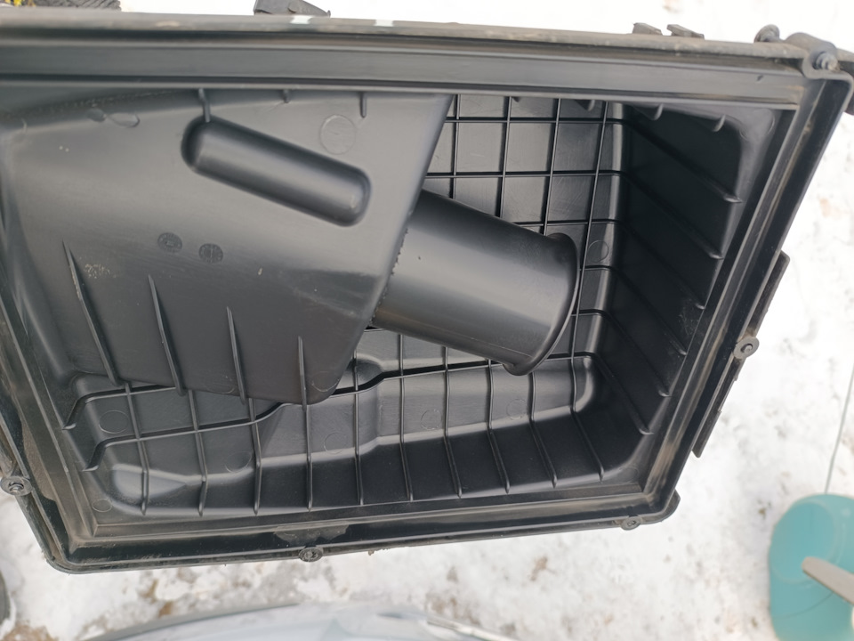 TO — Opel Astra H, 1,9 л, 2006 года | плановое ТО | DRIVE2