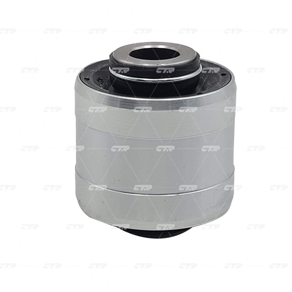 CB0025 Опора шаровая передняя (правая/левая) CTR | Запчасти на DRIVE2