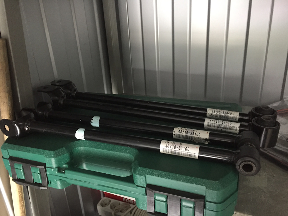 оставшиеся запчасти — Toyota Camry (XV40), 3,5 л, 2008 года | запчасти ...