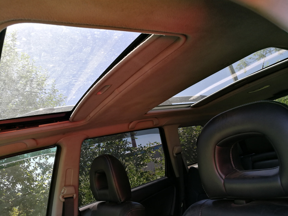 Выжимной подшипник и не только — Saturn SW (84-Type), 1,9 л, 1993 года ...