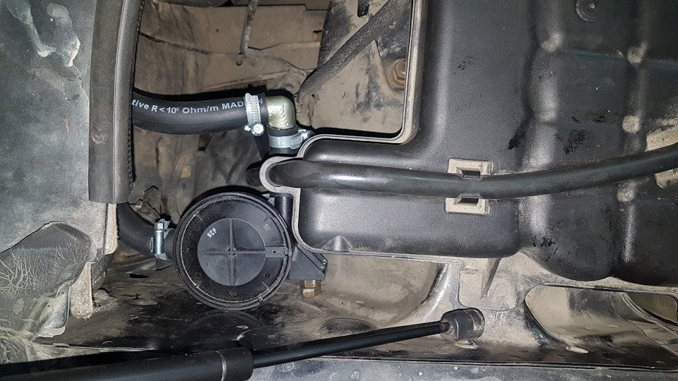 Toyota Mark II (90) 2.0 бензиновый 1995 | GX90 ---> [JZX90] 2JZ на DRIVE2