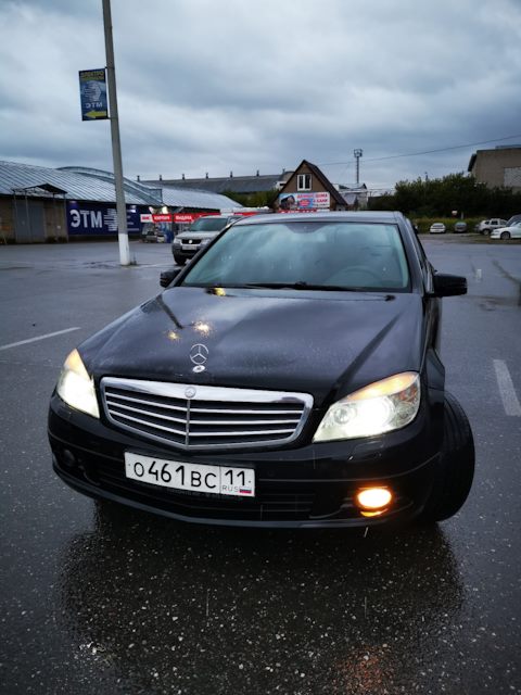 A2046100208 Панель пола Mercedes | Запчасти на DRIVE2
