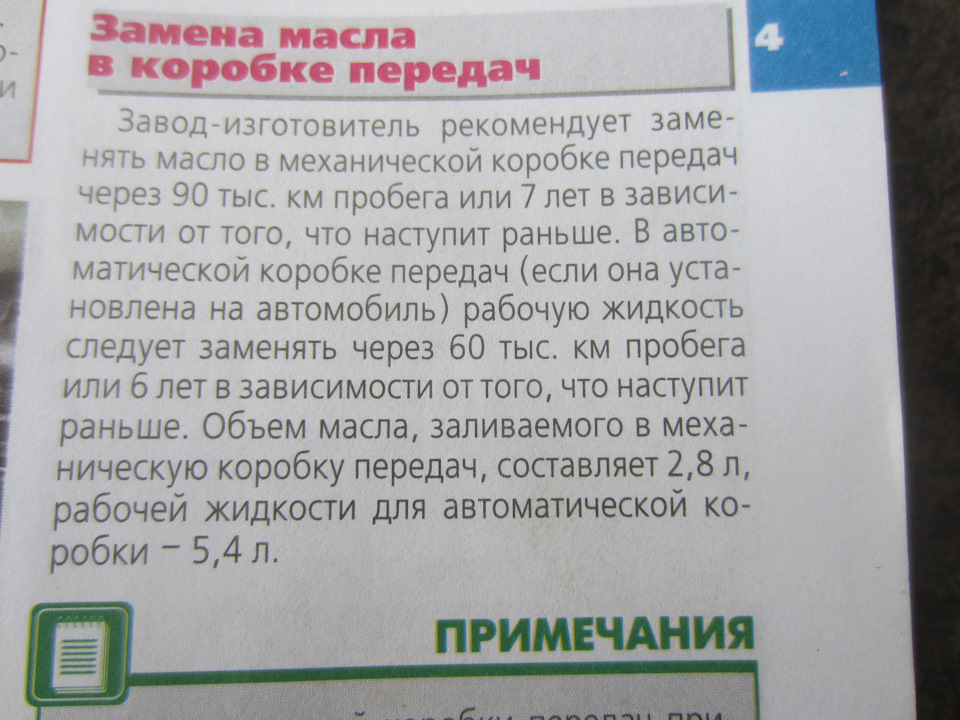 Потекли уплотнитель форсунок — ГАЗ Газель, 2,9 л, 2010 года | поломка ...