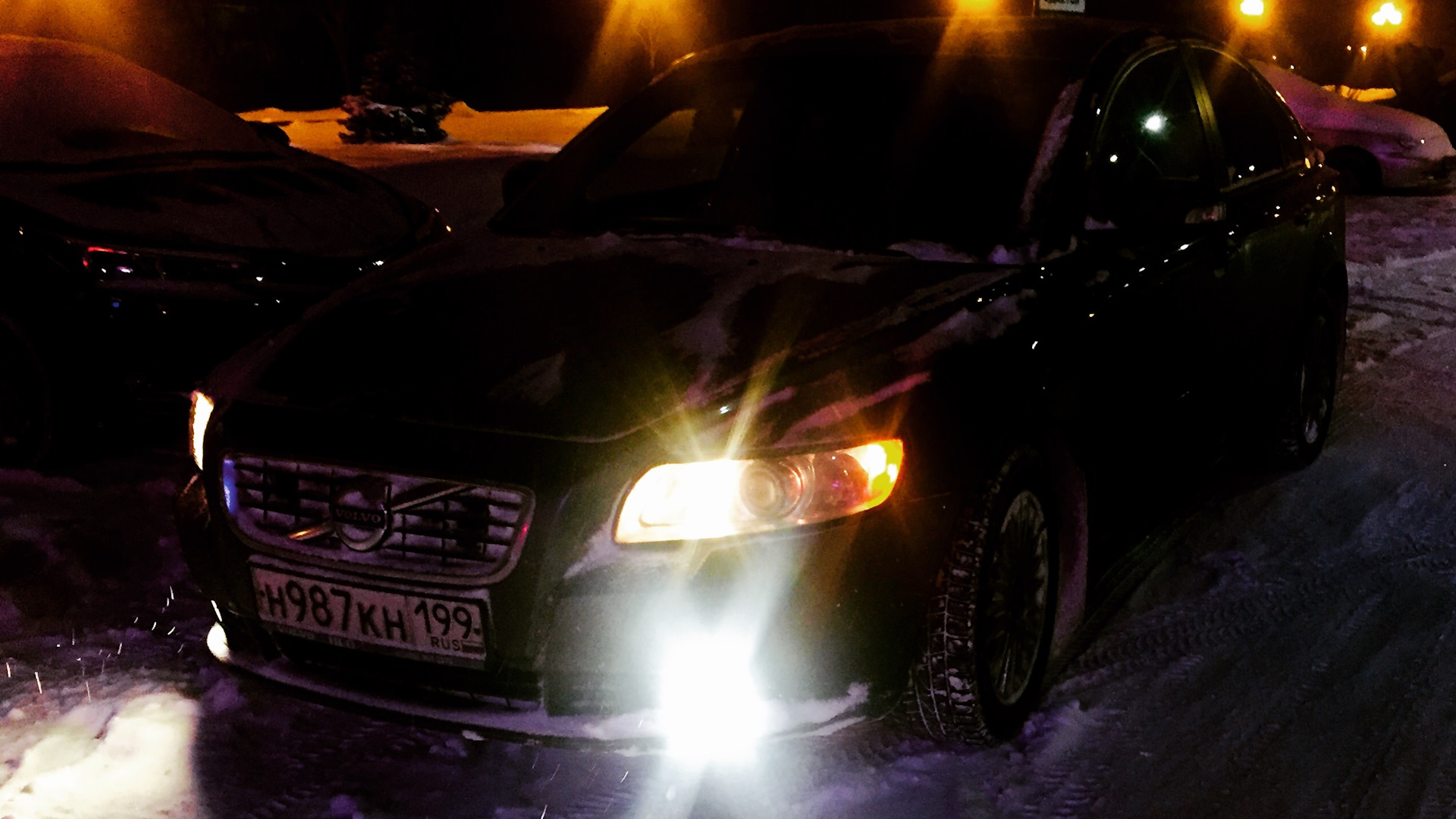 Эпизод 12 Замена пыльников мотора, локеров, брызговиков — Toyota ...