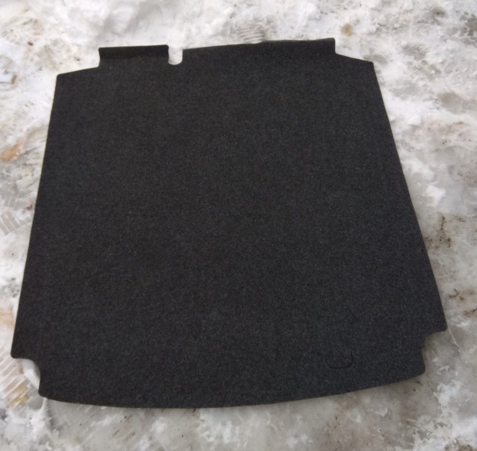 7. Запчасти для восстановления ч.3 — Volkswagen Jetta VI, 2 л, 2017 ...