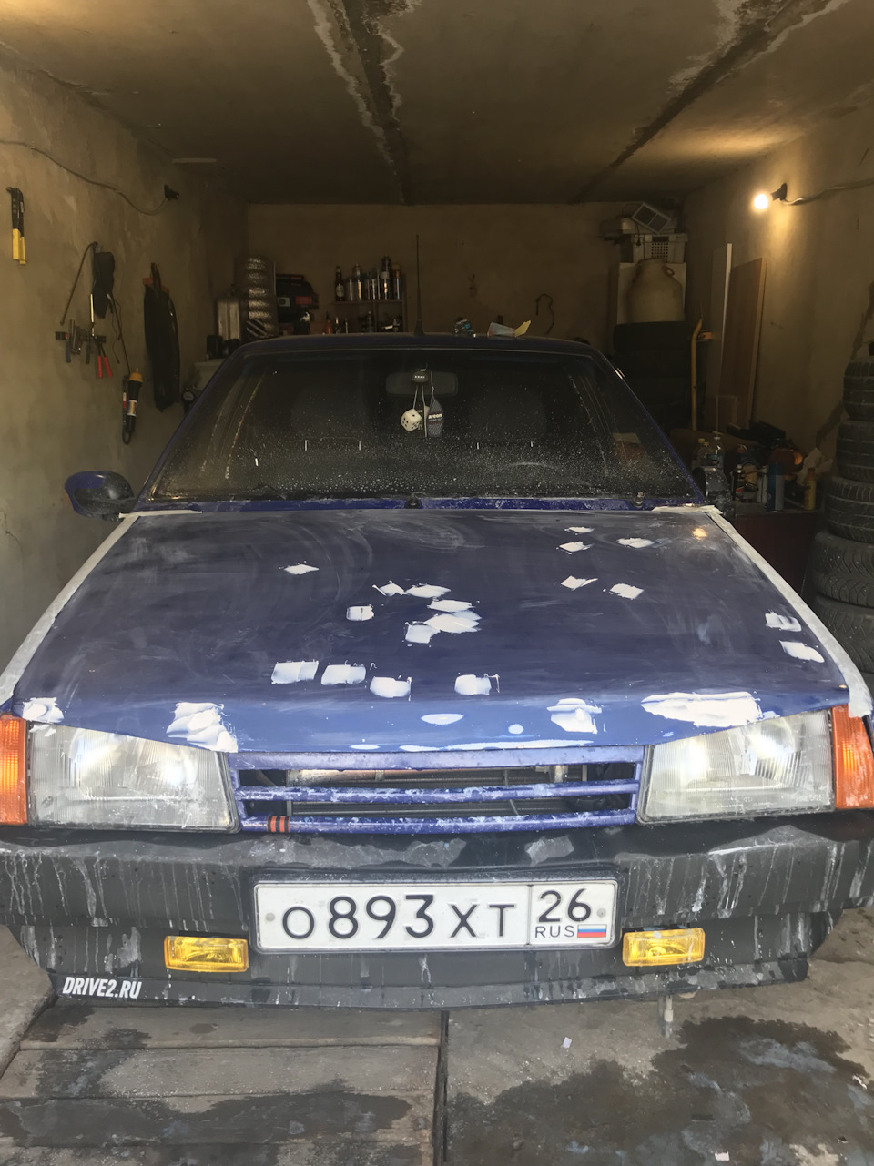 Карты навигации BMW Road Map Europe EVO 2018-3 Вышли — BMW 3 series ...