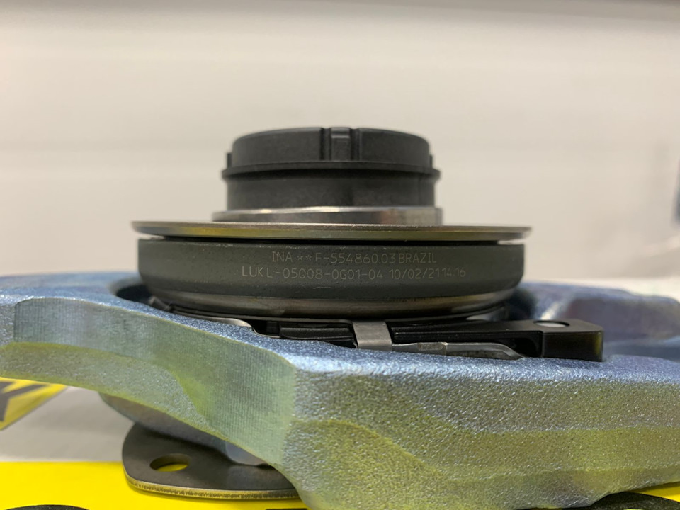 Ошибка P177C — Audi A3 (8P), 1,6 л, 2009 года | визит на сервис | DRIVE2