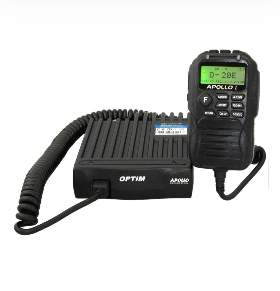 Две рации — Toyota Hilux (8G), 4 л, 2022 года | тюнинг | DRIVE2