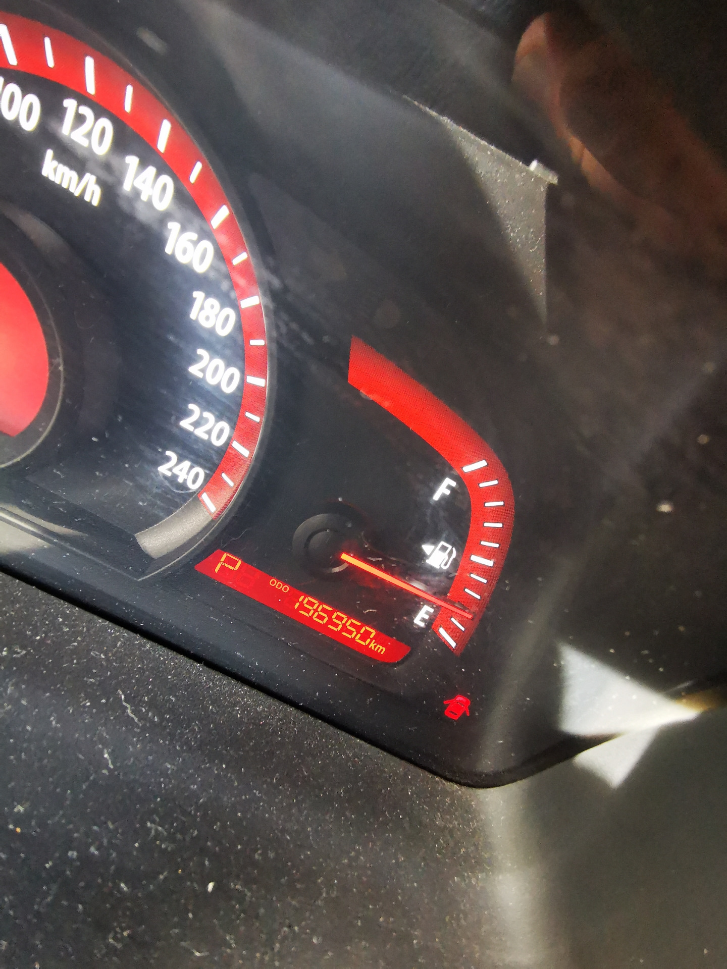 Замена масла lukoil Disel 5w-40 с добавлением ZDDP+MoDTP и POE192 — KIA ...