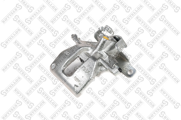 0590377SX Тормозной суппорт STELLOX | Запчасти на DRIVE2