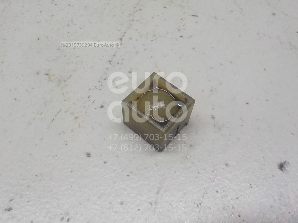 1225337 ВТУЛКА/SLIDER Ford | Запчасти на DRIVE2