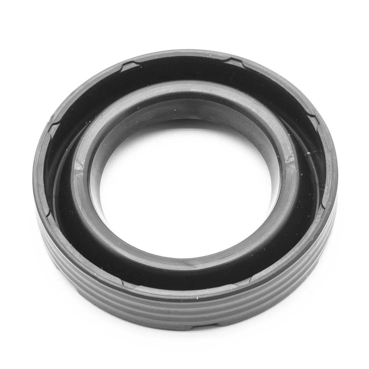 Сальник 98014752 (5821521) клапанной крышки Opel 1.7D 5607251, 98001142 ...