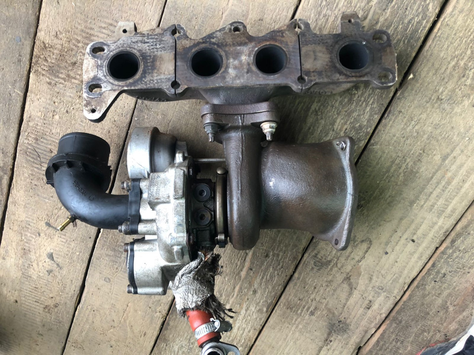 36001999 Компрессор, наддув Volvo | Запчасти на DRIVE2