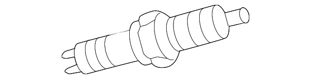 101905600A Свеча зажигания Long VAG | Запчасти на DRIVE2