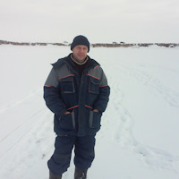 Вопрос по форсункам омывателя лобового стекла. — Сообщество «Subaru ...