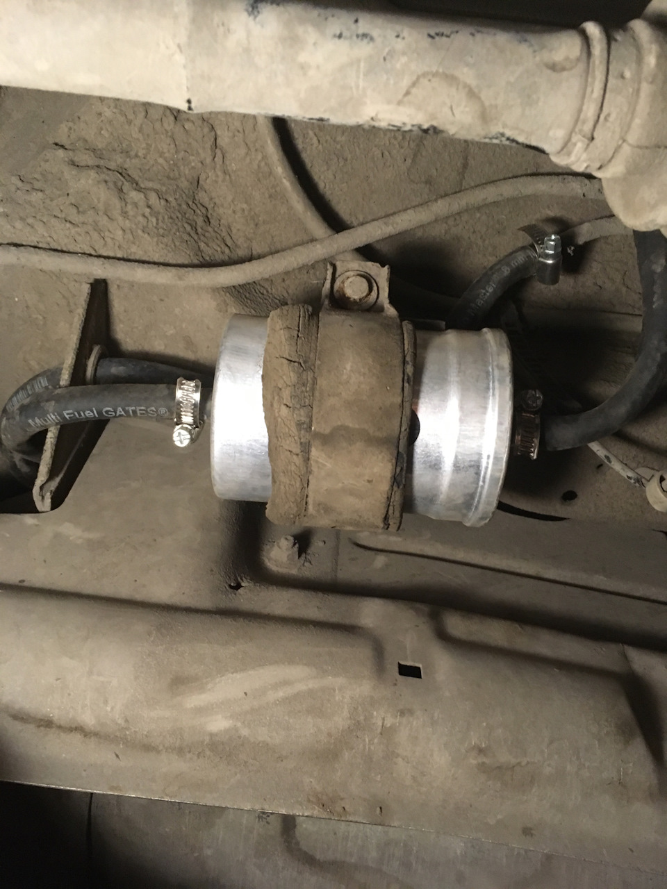 Запчасти. М-тех обвес — BMW 5 series (E34), 4 л, 1992 года | запчасти ...