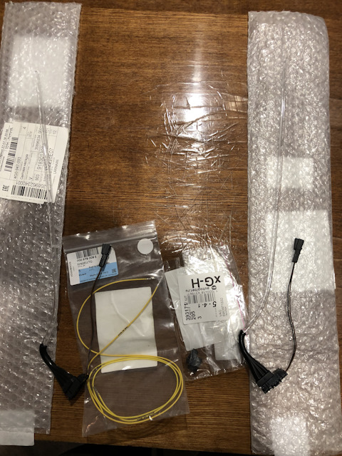 8W0971832 Корпус плоского разъёма VAG | Запчасти на DRIVE2