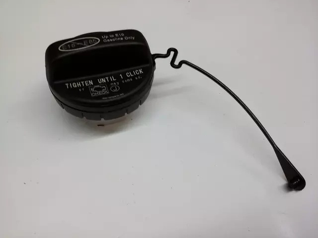 7730052030 Пробка бензобака TOYOTA LEXUS | Запчасти на DRIVE2