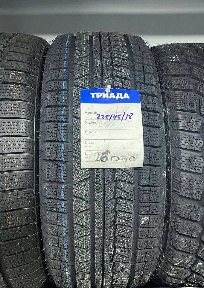 Первое ТО — Subaru Levorg (VM), 1,6 л, 2017 года | плановое ТО | DRIVE2