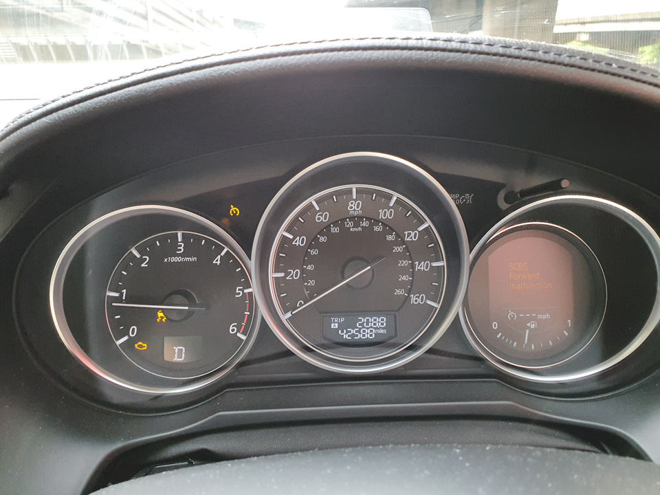 P0472: Датчик давления отработавших газов — низкий уровень сигнала ...