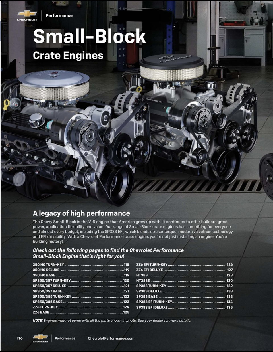 SP383 Колодки тормозные дисковые передние SCT | Запчасти на DRIVE2