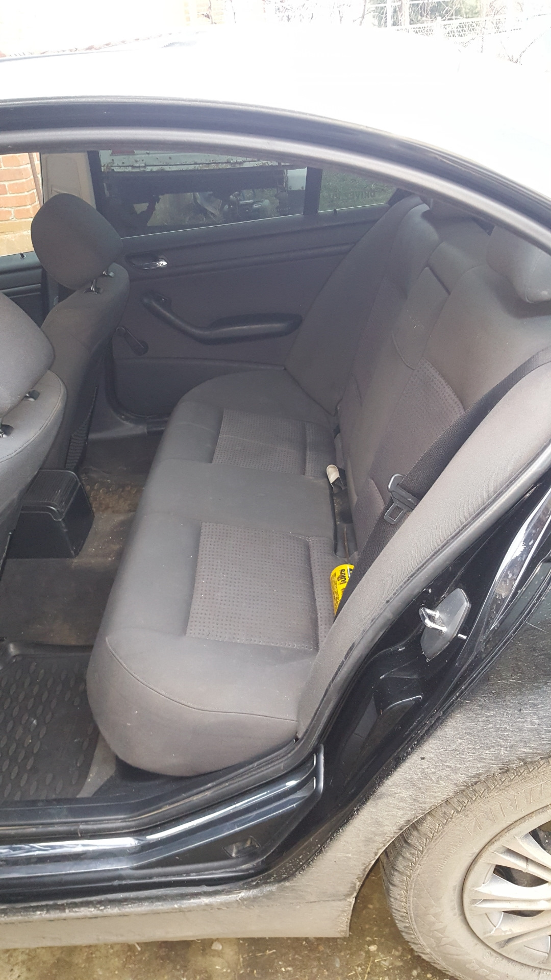 Выбираю ГБО Alpha D39 — Lada Гранта, 1,6 л, 2015 года | визит на сервис | DRIVE2