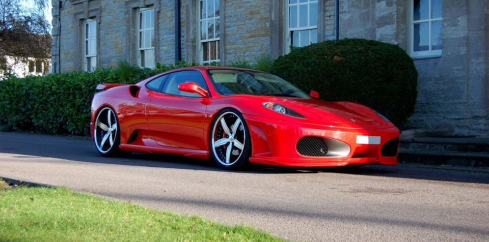 Шины летние Bridgestone 225/60 R18, литые диски Riverside 8,5Jx18 ET38 ...