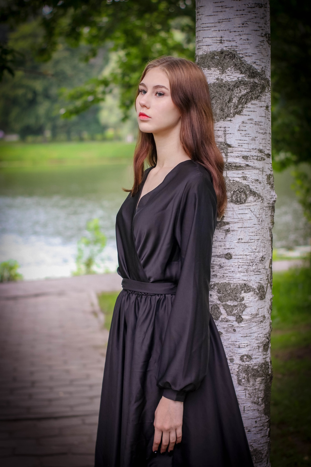 Фотосет 📸 Md. Eva 🌸🌸🌸 — DRIVE2