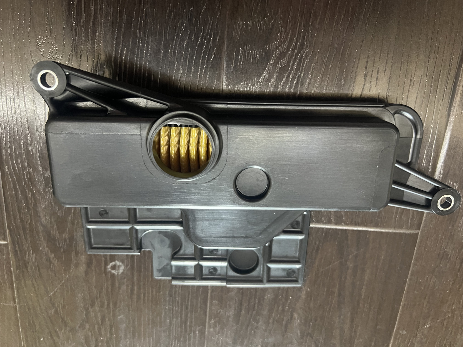 Небольшое ТО — Toyota Camry (XV70), 2,5 л, 2020 года | плановое ТО | DRIVE2