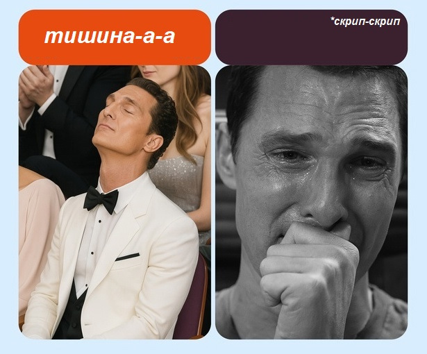 Скрип со стороны передних/задних колес A4 B8 FL Quattro (РЕШЕНО) — Audi ...