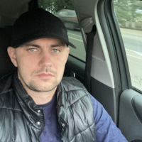 Запись, 17 октября 2021 — DRIVE2