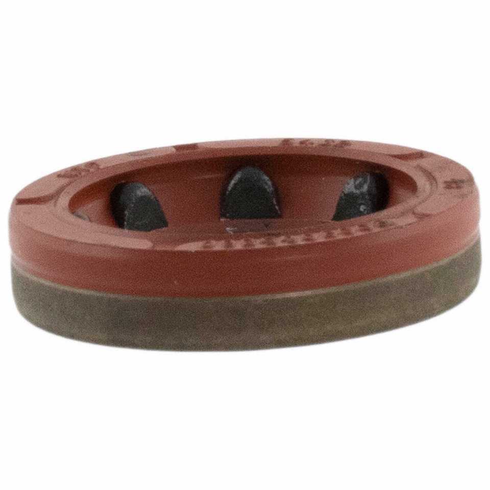 AE8Z7052C Сальник первичного вала кпп Ford | Запчасти на DRIVE2