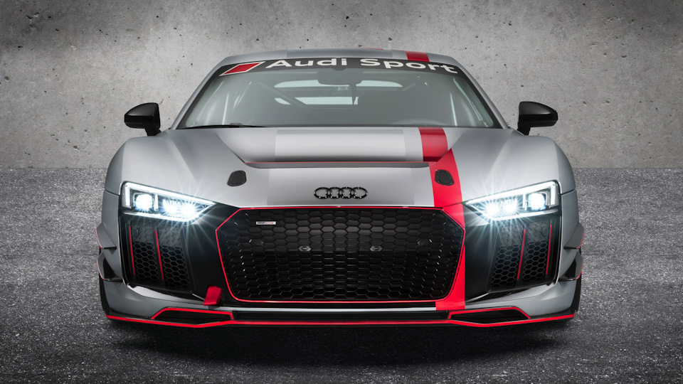 Круиз ACC на Q5 8R — Audi Q5 (1G), 2 л, 2012 года | аксессуары | DRIVE2