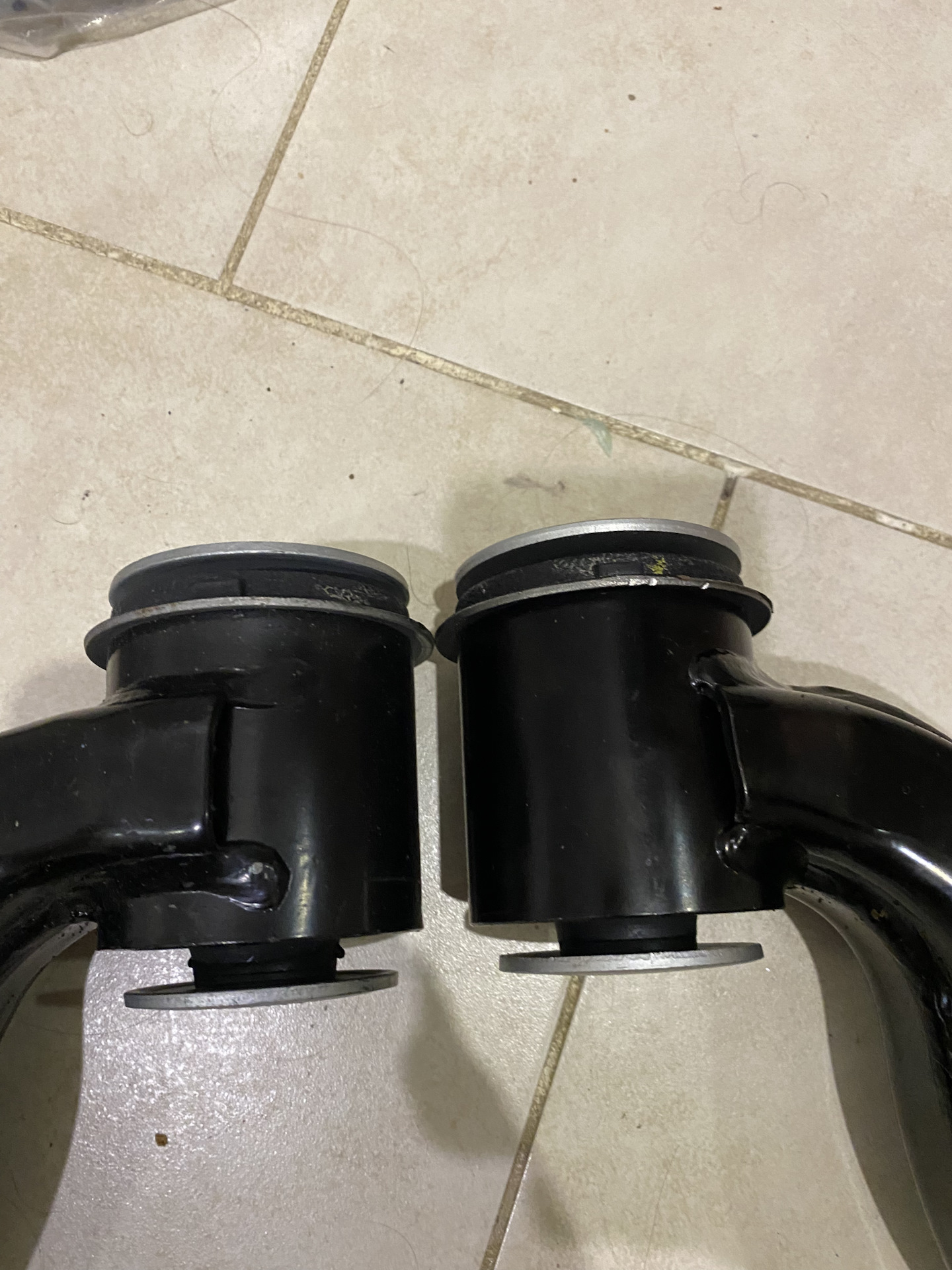 Эх эпоха параллельного импорта — Toyota Land Cruiser Prado 150-series ...