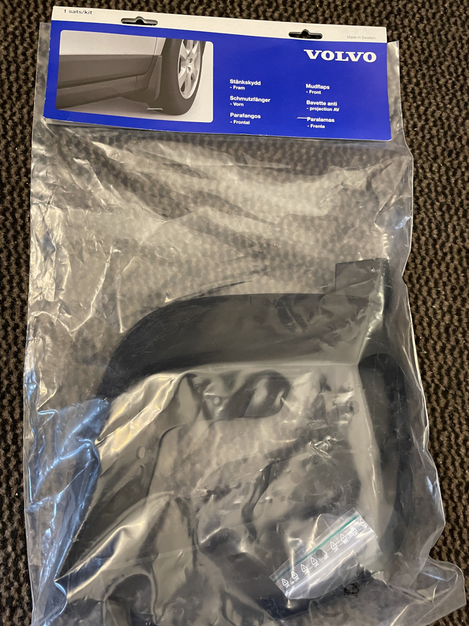 31359683 Volvo | Запчасти на DRIVE2