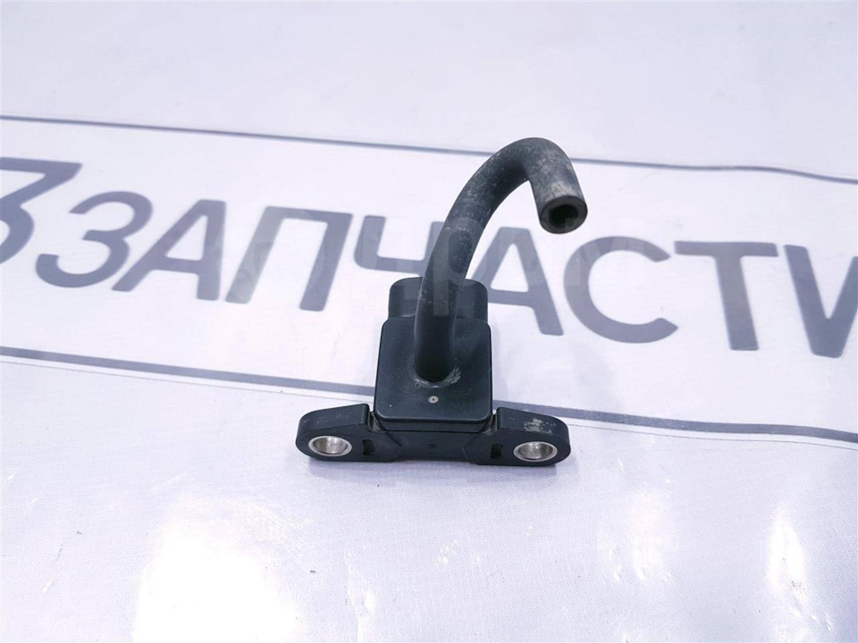 8942120190 Датчик расхода воздуха TOYOTA LEXUS | Запчасти на DRIVE2