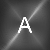 Подключение тормозных трубок к блоку ABS — DRIVE2